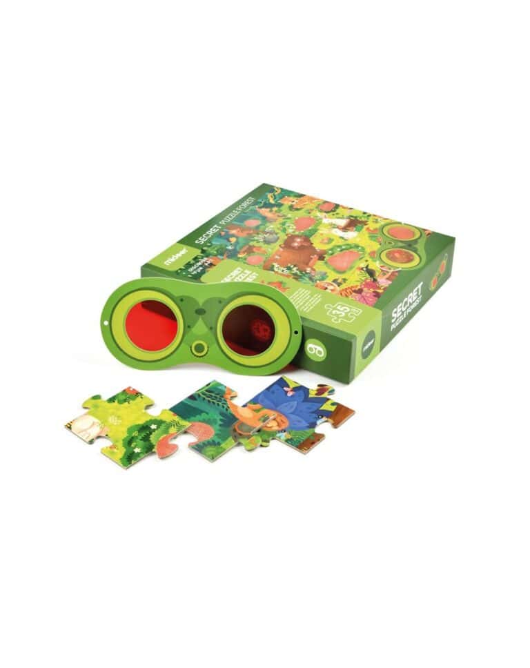 Meduka.lt – Edukacinės priemonės ir lavinamieji žaidimai